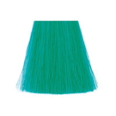 ダイックス | ZOIC（ゾイック）株式会社ハートランド